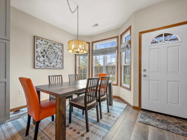 W140N9964 Seven Pines Way