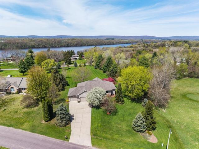 W14110 Crestview Drive