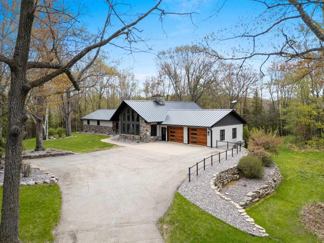 W14145 county rd c