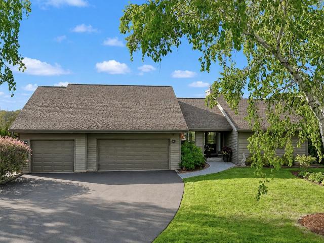 W14198 Selwood Drive