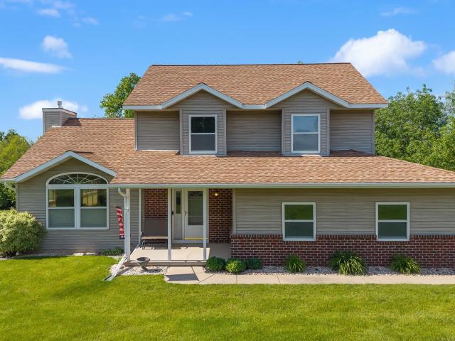 W14222 Selwood Drive