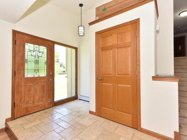 W154N8105 Elm Ln