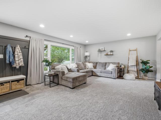 W154N8216 Valley View Dr