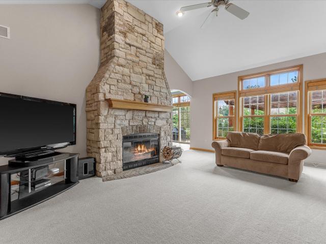 W154S7609 Rain Tree Ct