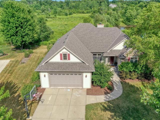 W154S7368 Westfield Way