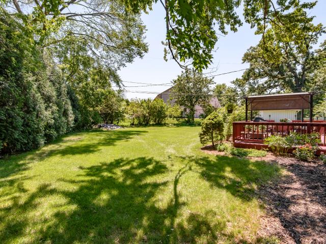 W155N5414 Balsam Dr