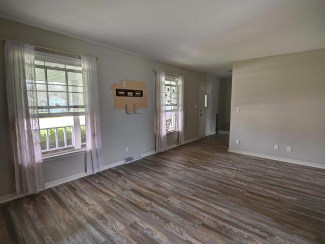 W156N10771 Cobbler Ln