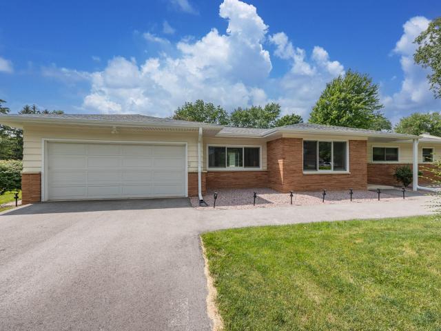 W156N5709 Cheryln Dr