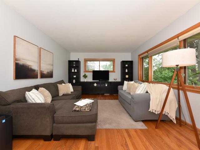 W156N8028 Pilgrim Rd