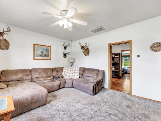 W1570 county road c