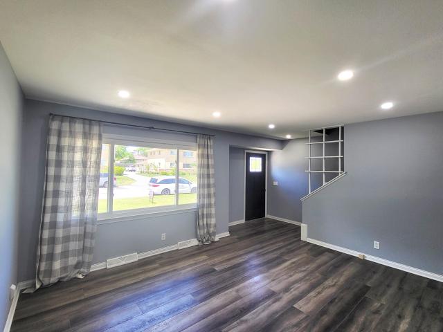 W158N9026 Charles Dr