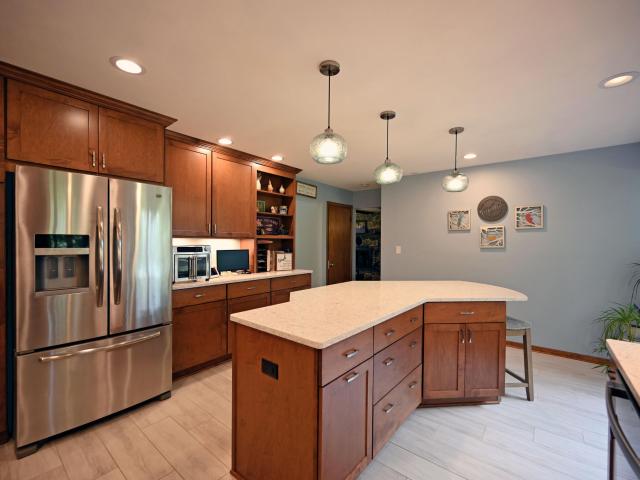 W159 Bartlain Dr