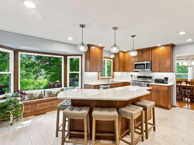 W159 Bartlain Dr
