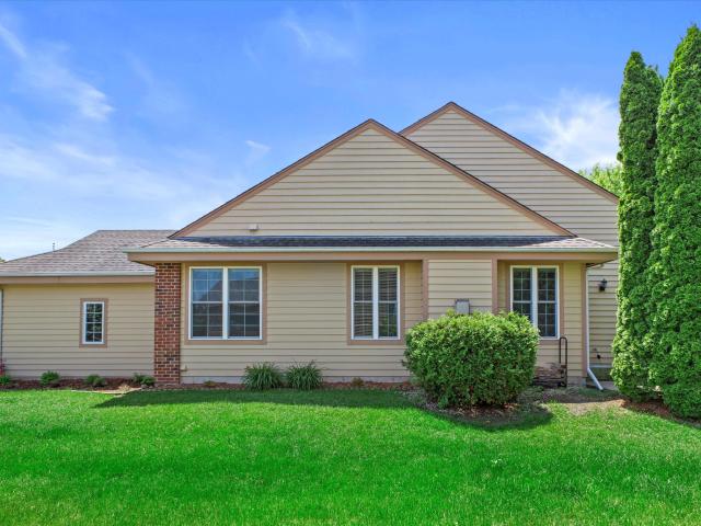 W159N4837 Graysland Dr