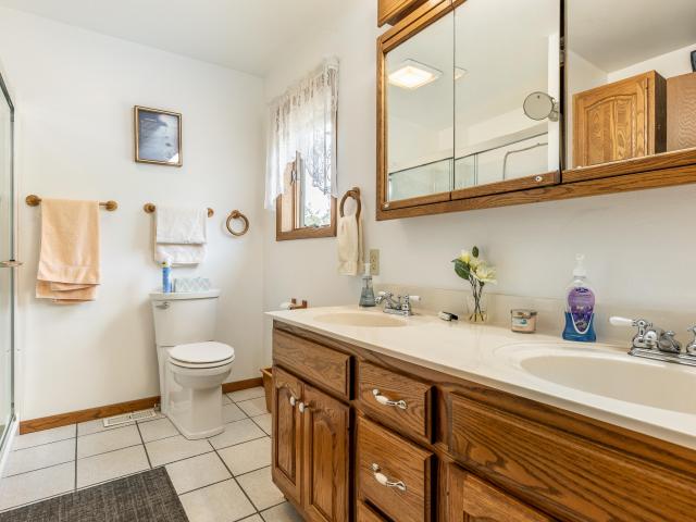 W15049 W Indies Rd