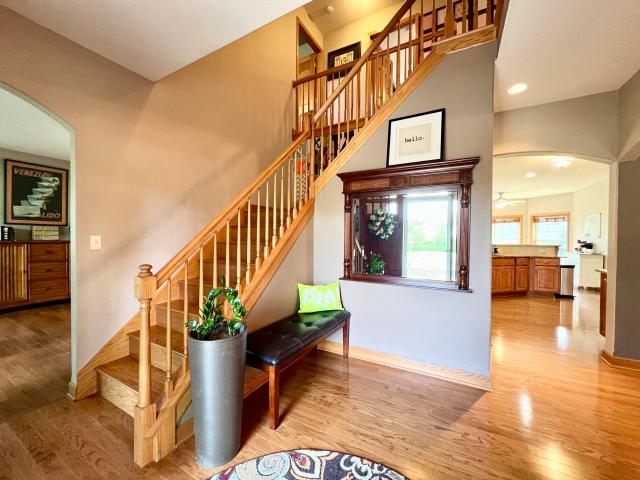 W151N7299 Paseo Ln