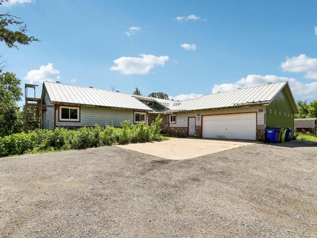 W151S9940 Thode Dr