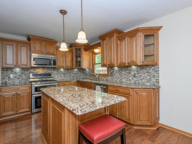 W164N9918 Robins Way