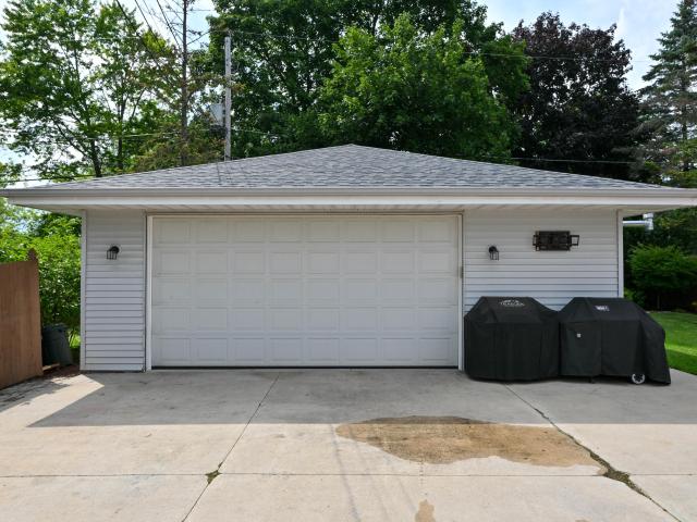 W166N8551 Theodore Ave