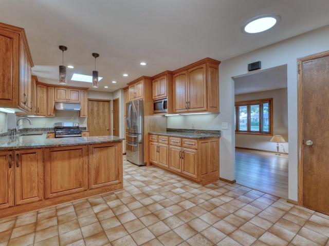 W167 Cottage Ave