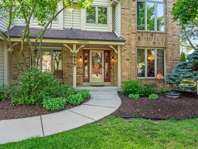 W168N5039 Stonefield Rd