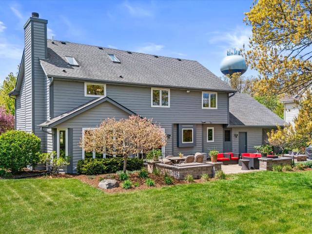 W168N5140 Stonefield Rd