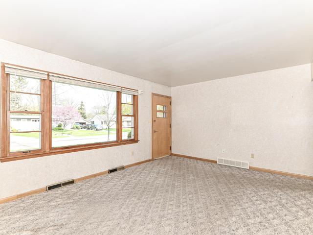 W168N8492 Jacobson Dr