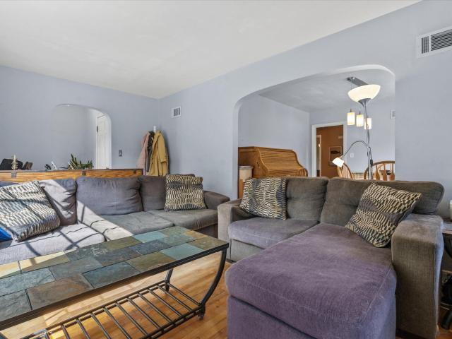 W168N9104 Falls Ave