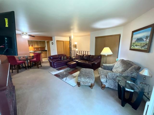 W169N11586 Biscayne Dr, Unit 13