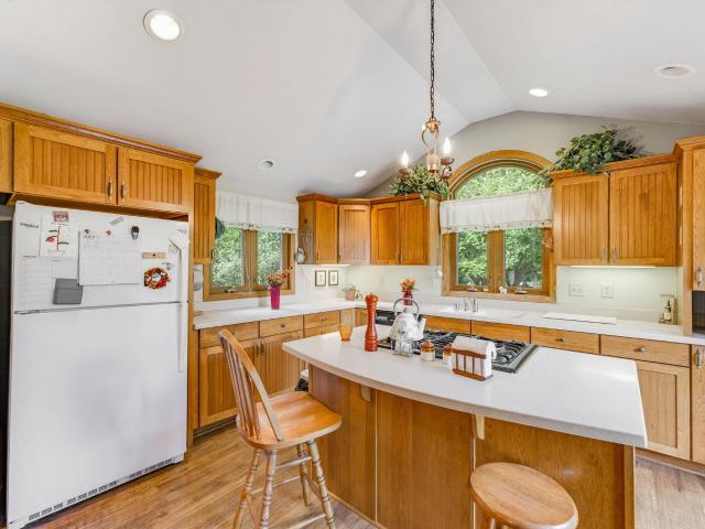 W169N8570 Sheridan Dr