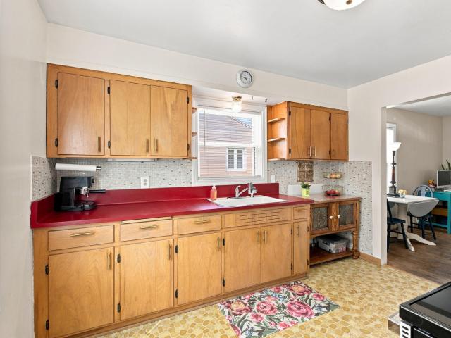 W169N8609 Sheridan Dr