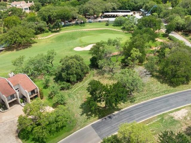 W16013 C Fault Line, Horseshoe Bay, TX 78657