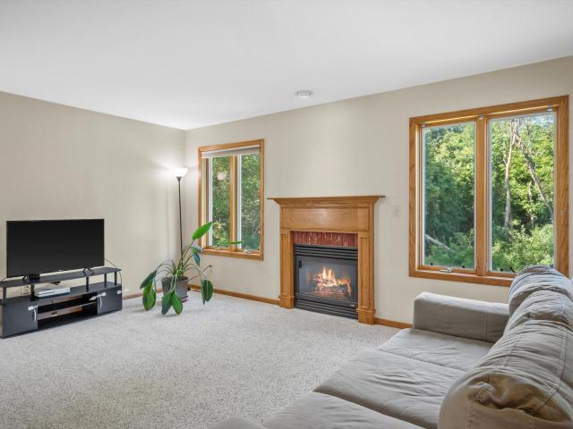 W161N5785 Cheryln Dr