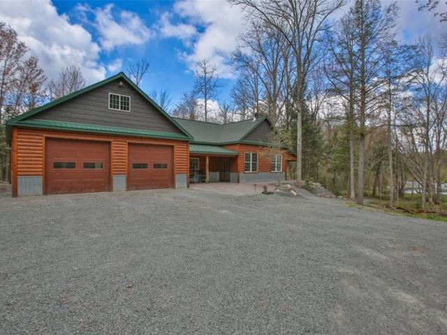 W16218 Manglos Ave, Sheldon, WI 54766