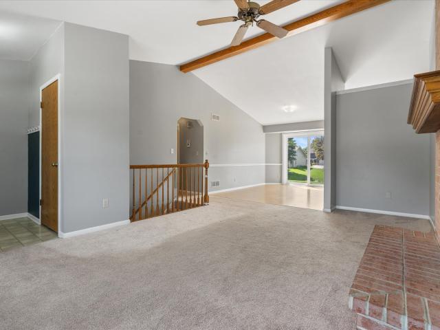 W162N10591 Auburn Ln