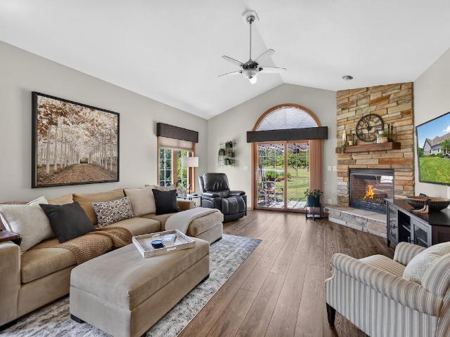 W162N5533 Westwind Dr
