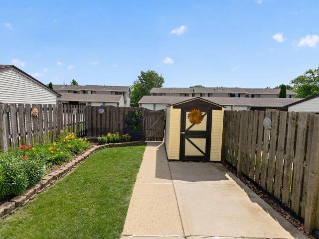 W163N11463 Windsor Ct, Unit 1