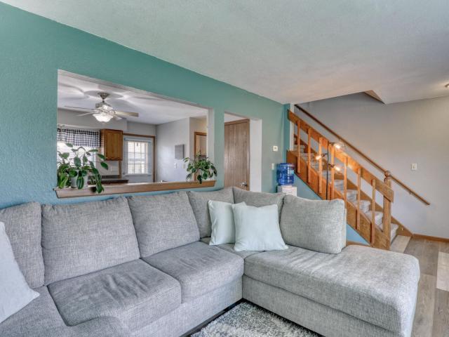 W163N11514 Windsor Ct, Unit A