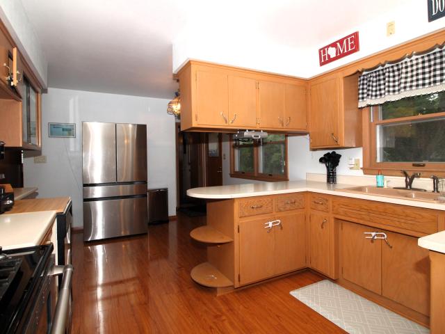 W174N9446 Joper Rd