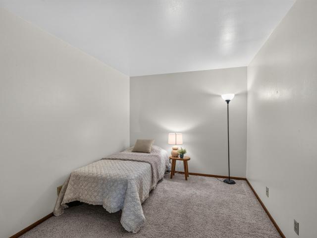 W177N9776 Riversbend E Cir