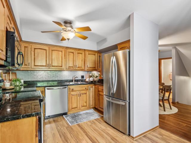 W178N9754 Riversbend Cir