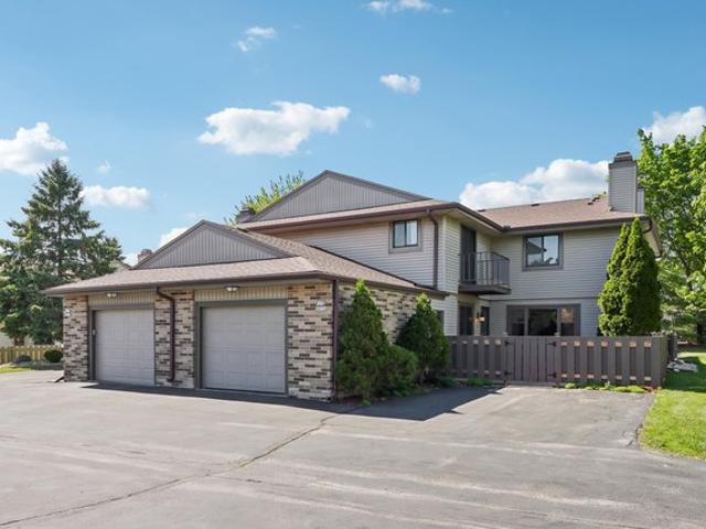 W178N9754 Riversbend Cir W, Germantown, WI 53022
