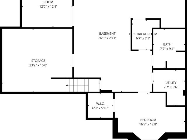 W179N9765 Riversbend Cir W, Germantown, WI 53022 | Compass