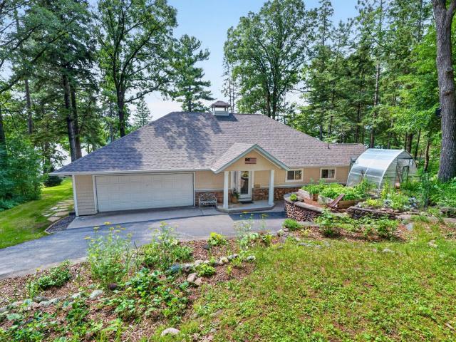 W1707 County Highway B