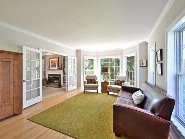 W170N5025 Old Hickory Rd