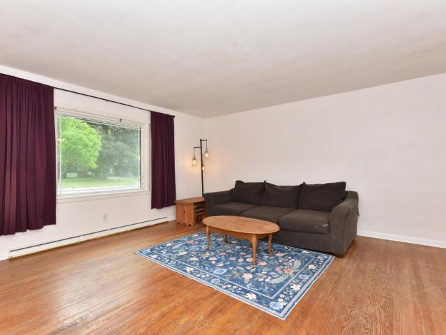 W170N9340 Woodlawn Dr