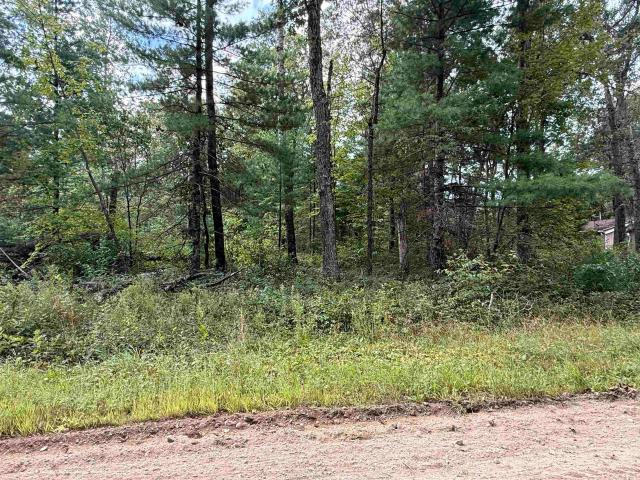 W1713 Big Sky Ct, Keshena, WI 54135 | MLS #50314 | Compass