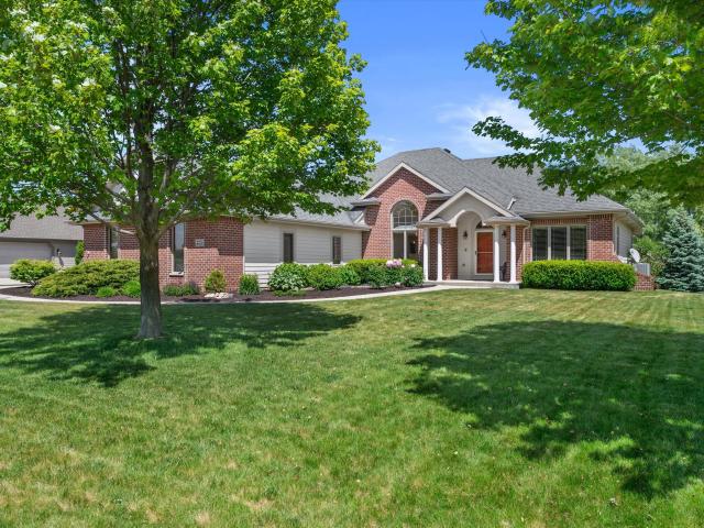 W172N7810 Shady Ln