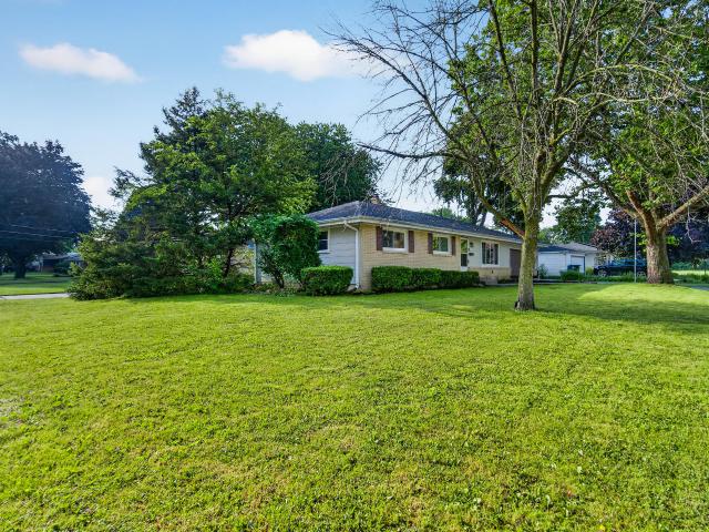 W172N9256 Shady Ln