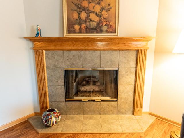 W173N7930 Bluejay Ct